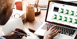 Educational Technology Services | myUSF